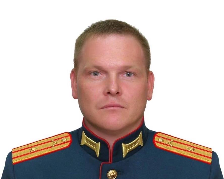 Dmitry Kopantsev dmitry-kopantsev