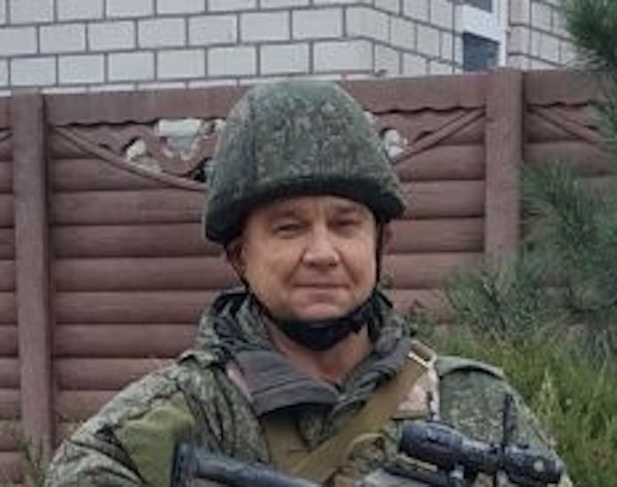 Dim Sundukov dim-sundukov