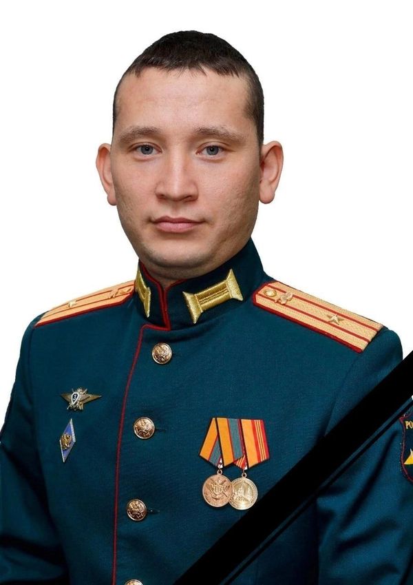 Valentin Ivanov