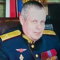 Top 200 Kills of the First 2 Years